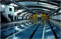 Rheem Thermal Systems Group | Swimming Pool & Water Heating